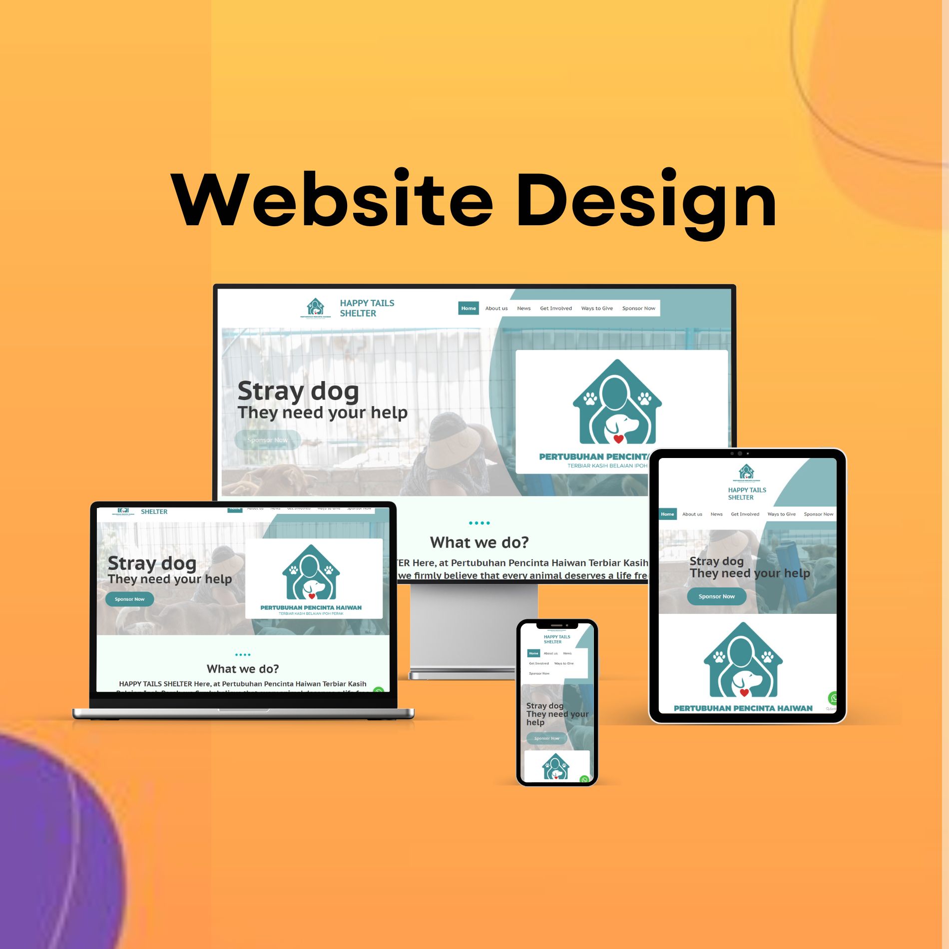 The Leading SEO Agency in Malaysia and Thailand - Ecomdiy Group